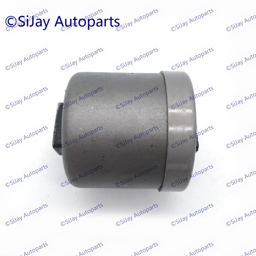 适用劳斯莱斯幻影下弯臂衬套31120439102 31122179877-阿里巴巴