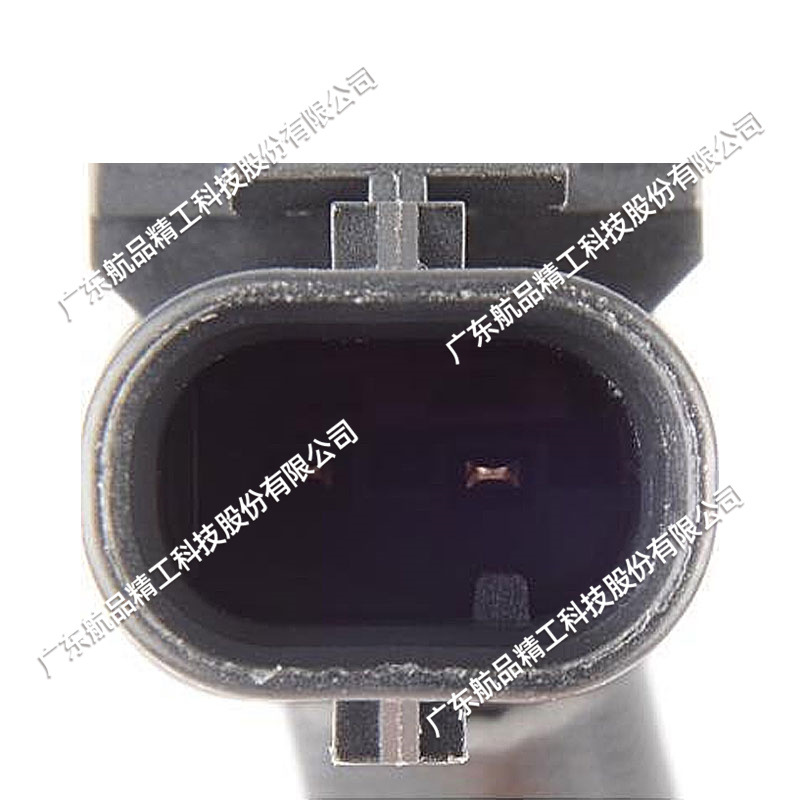 适用奔驰M271新款机油控制阀线束 2711506933 174070 全新保一年-阿里巴巴