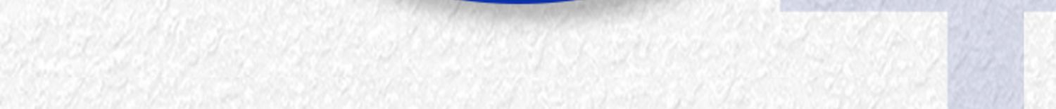 EBF01-S3M060-24-B-P-d4至8孔EBF21-S3M100 150-24-B-P-d4至8孔-阿里巴巴