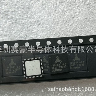 CSC23110 CSC2388 FD6288 PT5619 LN4318 晶源微200V三相栅极驱动-阿里巴巴