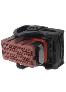 48PIN連接器圖片 - 海量高清48PIN連接器圖片大全 - 阿里巴巴