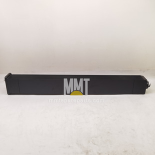 CAT卡特D10T C27水箱芯204-7184 2047184散热器213-9906 2139906-阿里巴巴