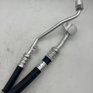 977612W000 97761-2W001 适用于现代 胜达 冷凝器 空调管-阿里巴巴