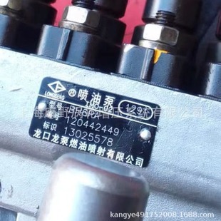 油泵13025578 1291和1000950888 120K6和1000942670和1000943171-阿里巴巴