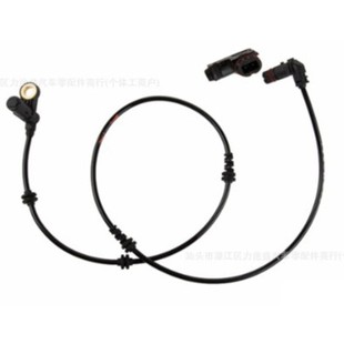 本产品适用于路虎捷豹ABS传感器SSB500131 LR072107 T4A1978-阿里巴巴