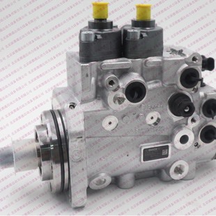 BOSCH博世0445020195 0986437512 5801486599 504388756高压油泵-阿里巴巴