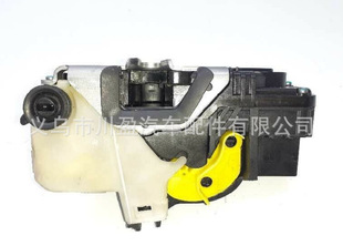 厂家直供：锁体 13579555、13579555-阿里巴巴