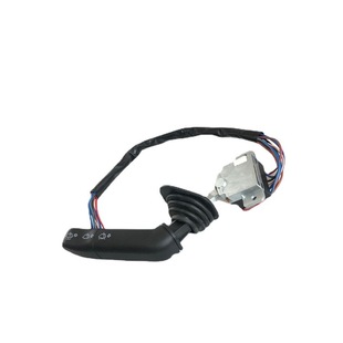 适用于汽车 卡车 斯堪尼亚组合开关 SCANIA 1424970 1402450-阿里巴巴