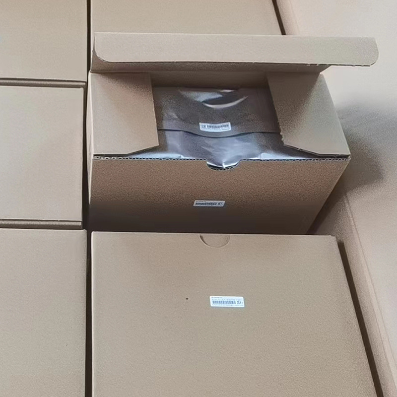 SII Printek日本精工喷头RC1536L/1536M全新精陶快达平喷头打印头-阿里巴巴