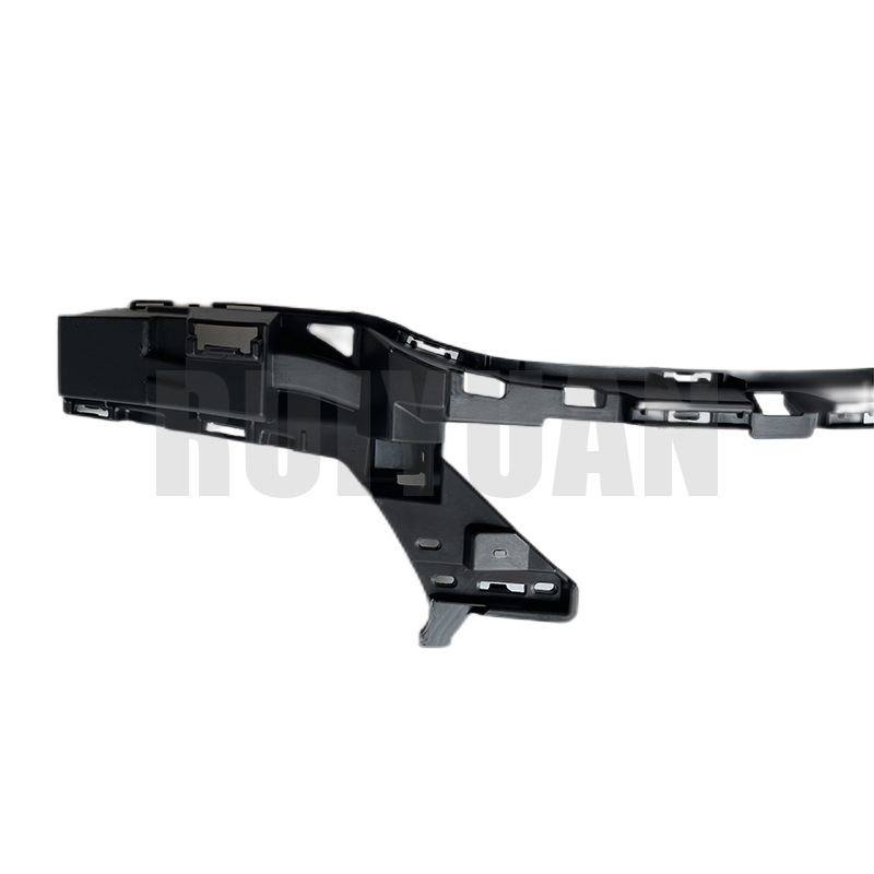 适用C级W205前杠下支架2058853365-阿里巴巴