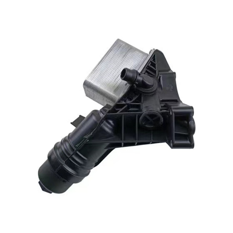 11428583895 适用于宝马机油滤清器总成11428583895 11428583901-阿里巴巴