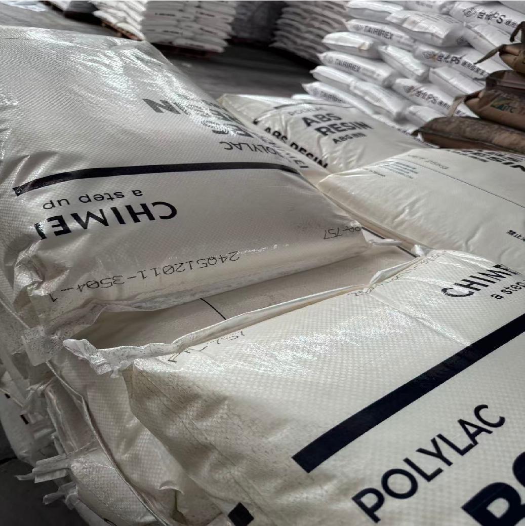 耐磨级POM 美国杜邦 500P 500T 500AF 500AL 聚甲醛增韧 级低气味-阿里巴巴