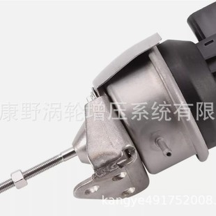 涡轮旁通放气阀03G253019J和04L253016H和03L253010H和04L198716-阿里巴巴