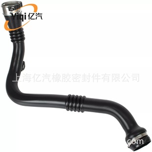 亿汽 适用于雷诺8200804000-阿里巴巴