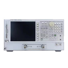 【8753es】_8753es品牌/图片/价格_8753es批发_阿里巴巴