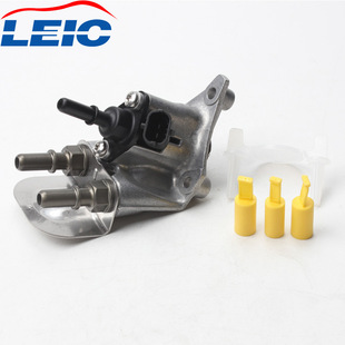 适用于潍柴尿素喷嘴总成 0444043016 0444043007 0444043087-阿里巴巴