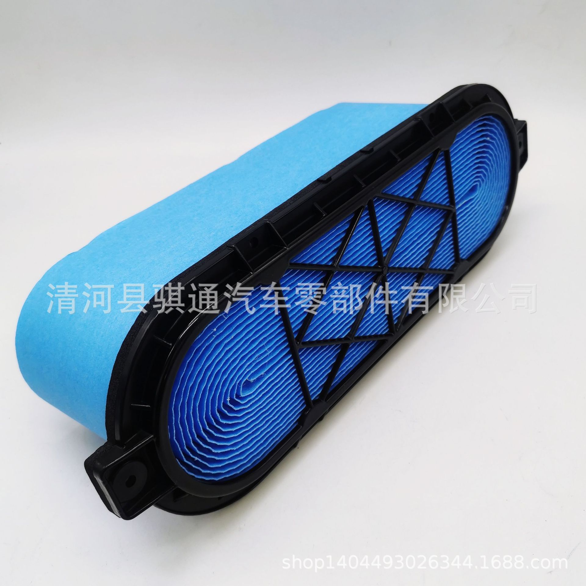 汽车空气滤清器适用于雪佛兰CORVETTE汽车配件空气滤芯15776148-阿里巴巴