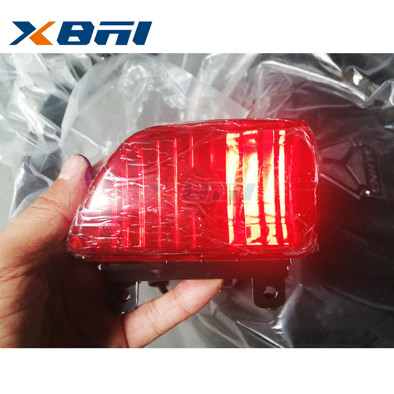 中国重汽豪沃后稳定杆轴承橡胶轴承豪沃A7稳定胶套 WG9100680067-阿里巴巴