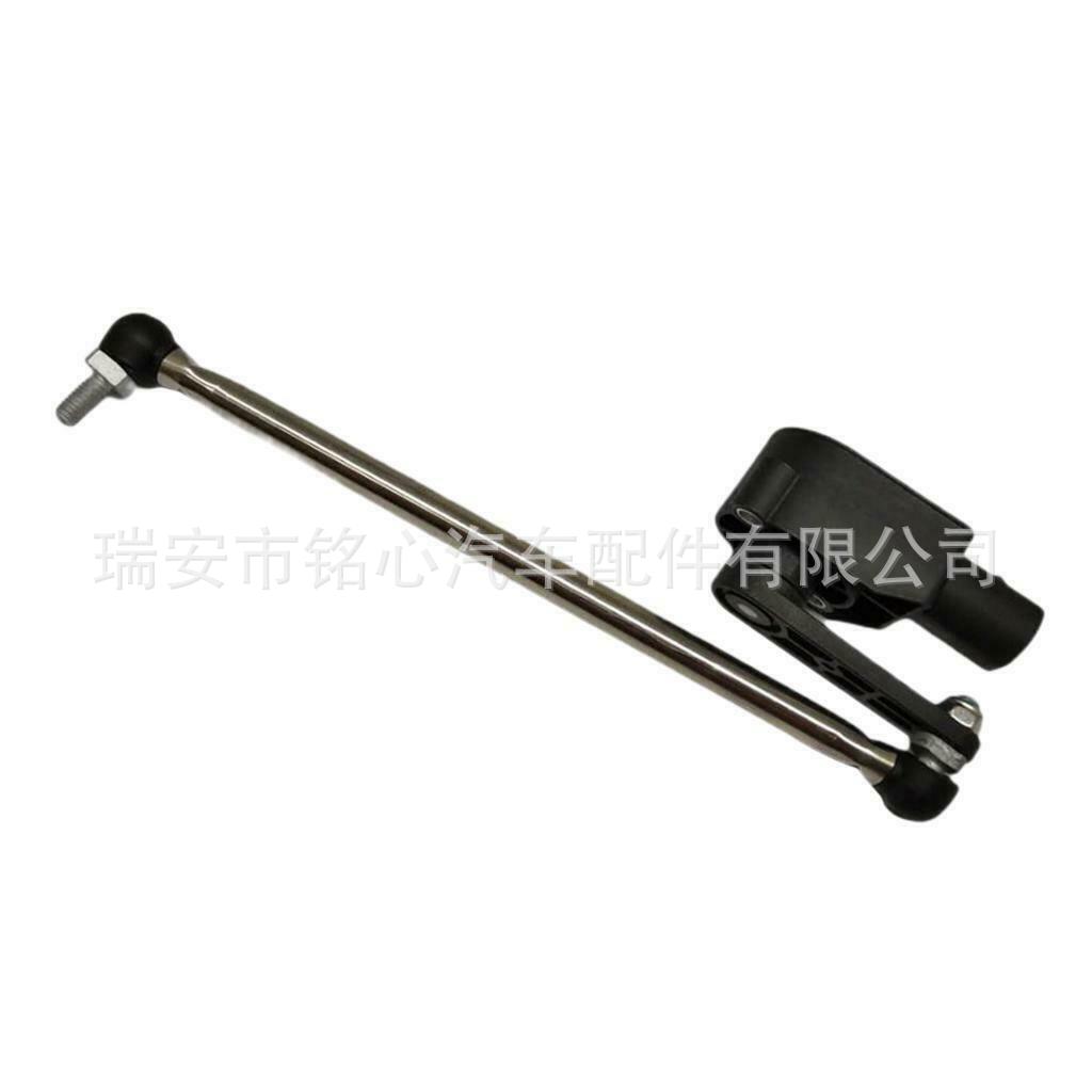 A4635420118适用于梅赛德斯奔驰W463液位传感器水位控制传感器-阿里巴巴