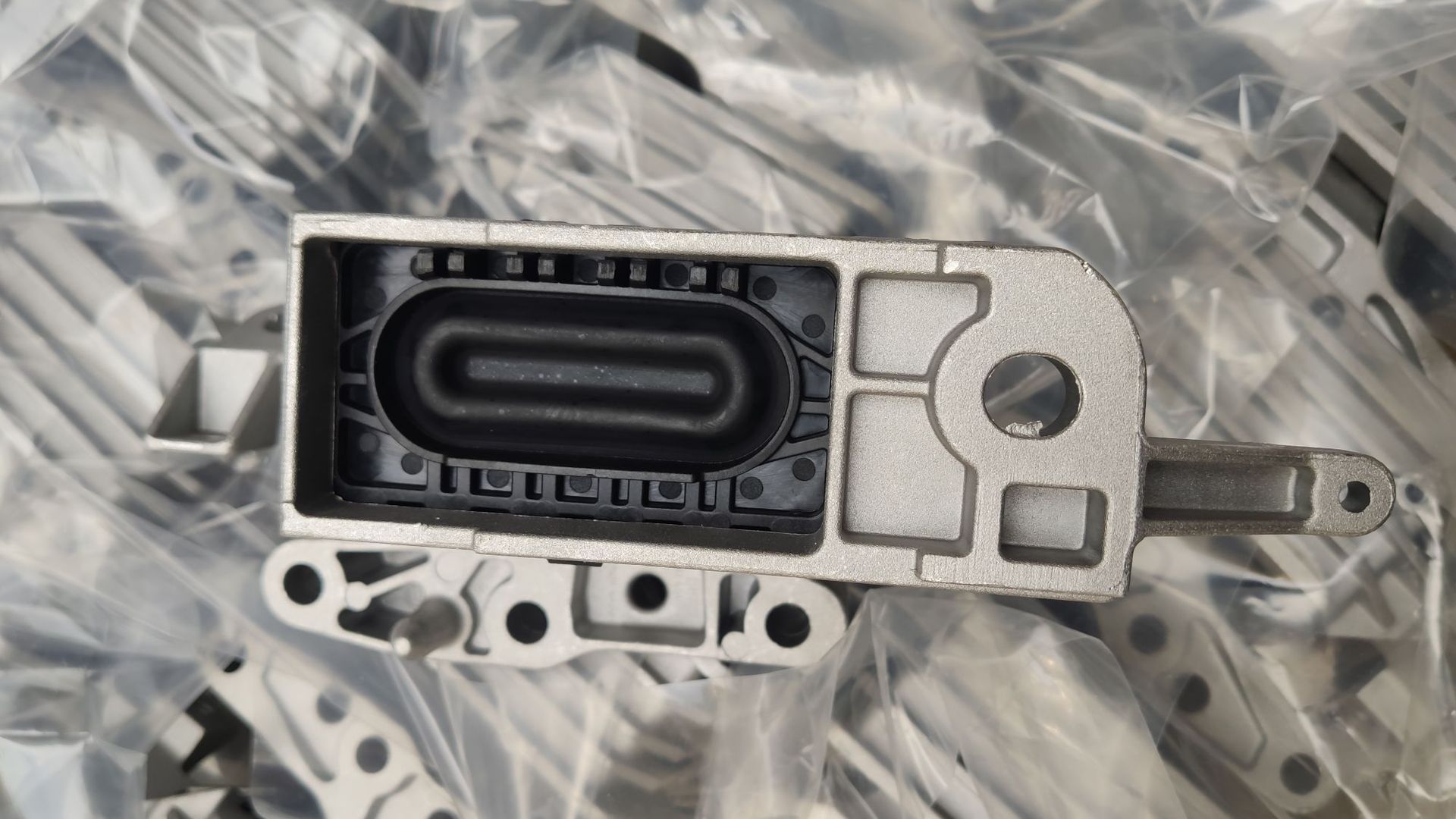 适用于F45 F46 F48 F49 F52 F55 F56 2211687562822116885934-阿里巴巴