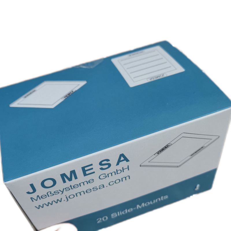 JOMESA PT49-300落尘粘纸DRPJ51滤膜垫纸NY-47L-20滤膜原厂全新-阿里巴巴