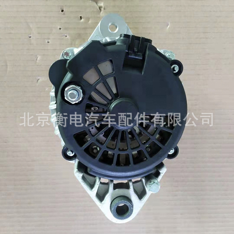 24SI汽车发电机8600407 3972735 4993343 2874863 5801315646供应-阿里巴巴
