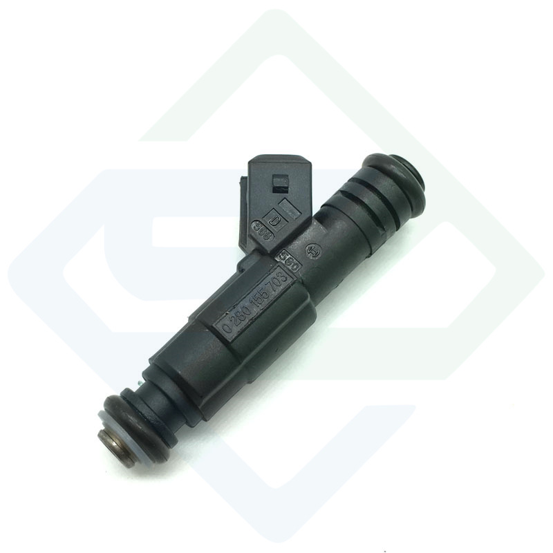 广州舜致汽车配件有限公司_阿里巴巴旺铺