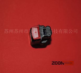 MOLEX原厂正品314032110, molex连接器31403-2110-阿里巴巴