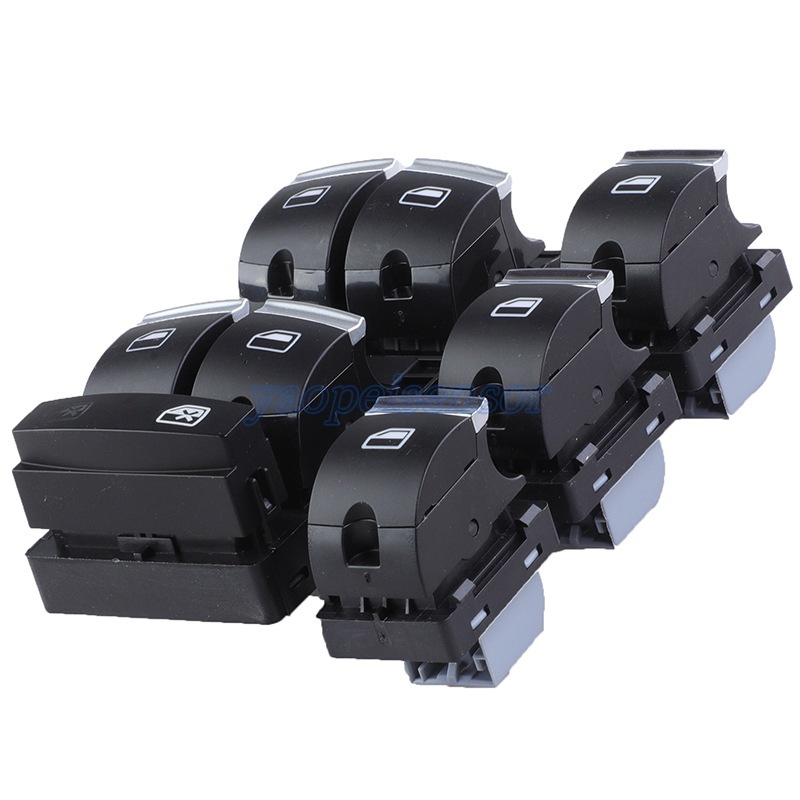 适用于2003-2012奥迪A34F0959851H4F0959855B玻璃升降器电动窗-阿里巴巴