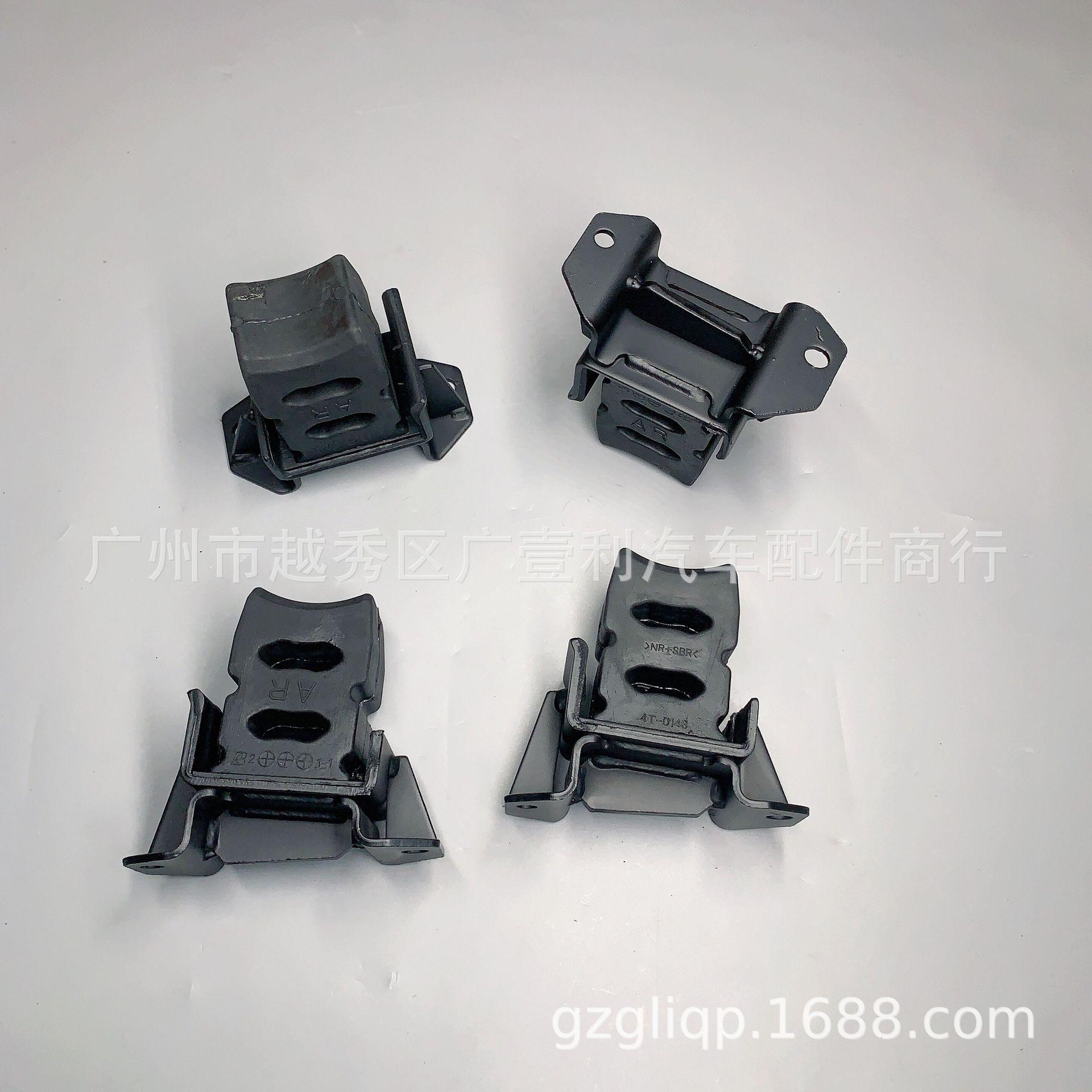 广州市越秀区广壹利汽车配件商行_阿里巴巴旺铺