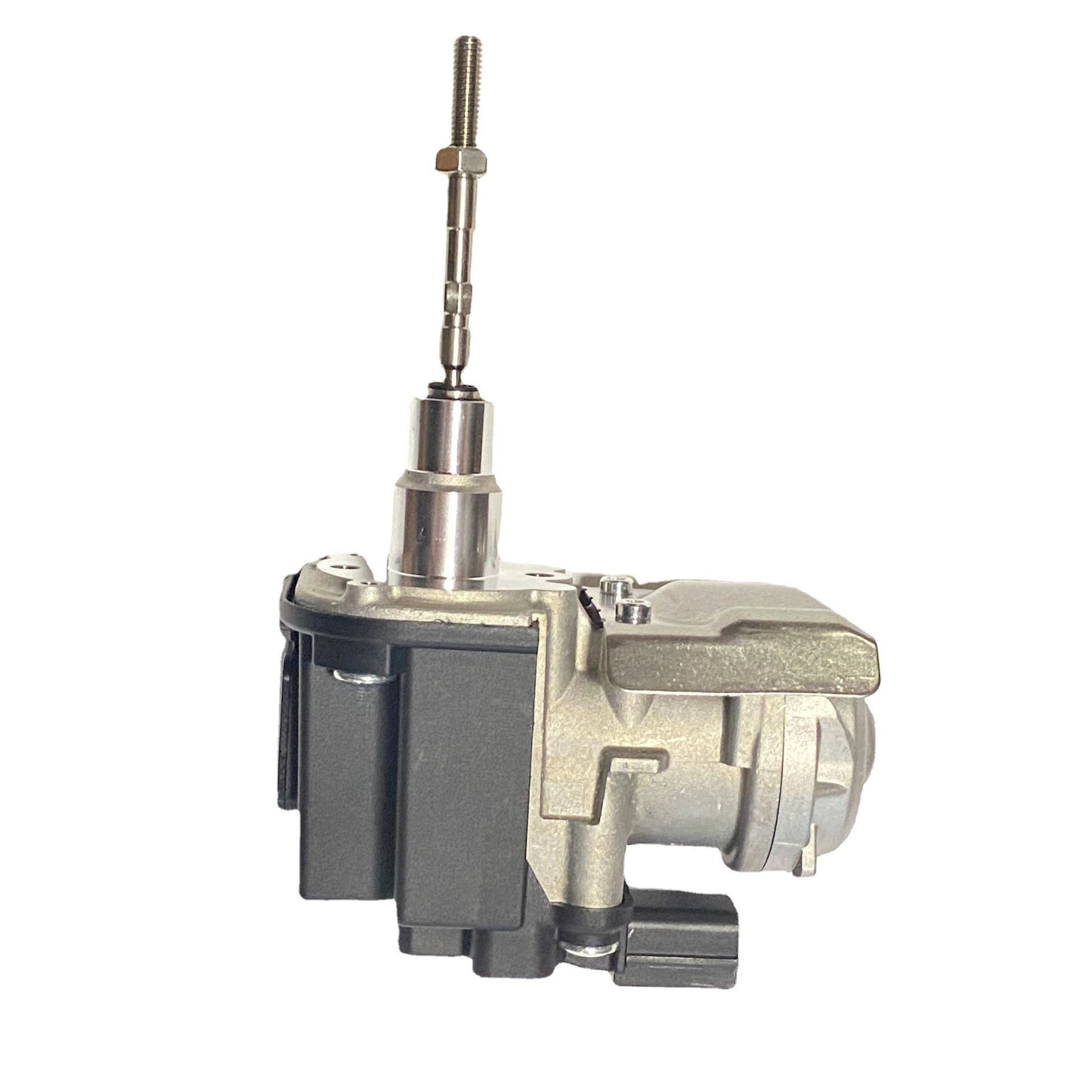 适用A6L C7 A4L B8PA涡轮增压电磁阀伺服马达06L 145 612 KLJ-阿里巴巴