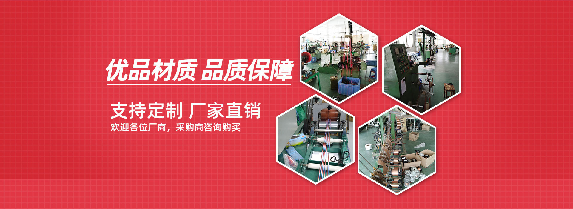 特细9P排线UL1061全黑并线28awg平行线26awg物联网智能电源延长线-阿里巴巴