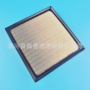 17801-F4010适用于丰田雷克萨斯空气滤清器滤芯空气格过滤器工厂-阿里巴巴