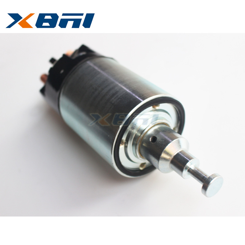 WG9719720025 WG9719720026 重汽豪沃雾灯豪沃10款前组合雾灯总成-阿里巴巴