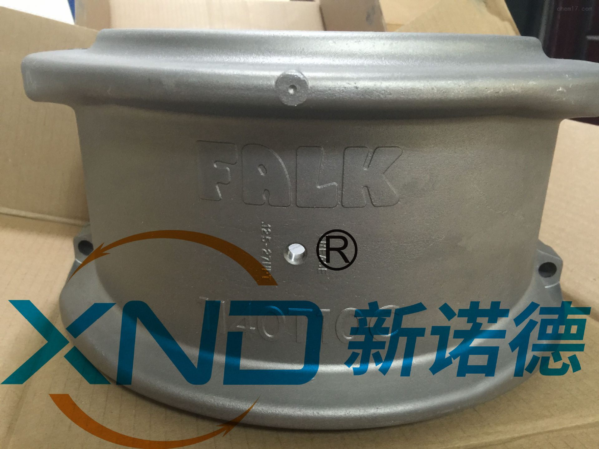 1090T10型蛇形弹簧联轴器/替代美国福克FALK-1090T10蛇簧联轴器厂-阿里巴巴