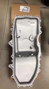 适用2.0T/XTSCT5君越GL8发动机LSY铝合金油底壳55501529 55511566-阿里巴巴