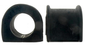 4881560070 适用于丰田 开口胶套-阿里巴巴