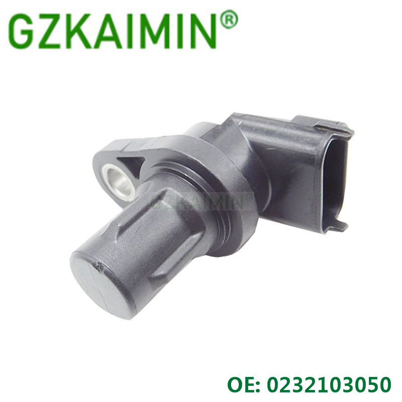 汽车用凸轮轴传感器 OE A0041539628 0041539628 02321-03050-阿里巴巴