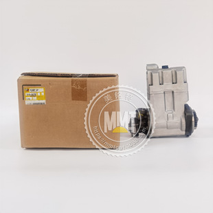 CAT卡特C9柴油泵319-0678 3190678高压泵312-0678 3120678发动机-阿里巴巴