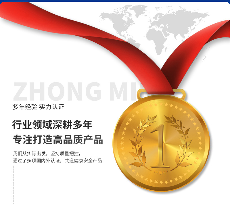 9R2601 9R2482 9R2843 1100840 2074272 2099886可调平衡杆球头0-阿里巴巴