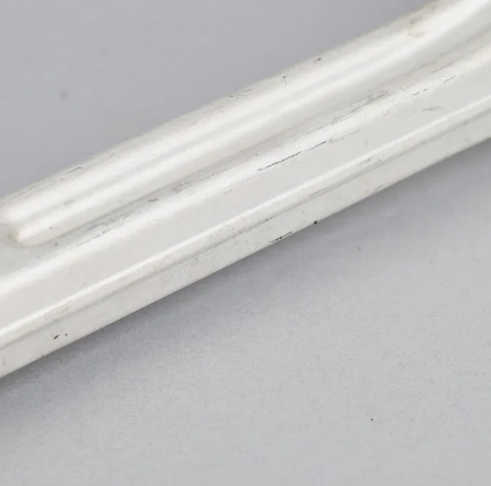 适用于玛莎拉蒂 670002808 牵引控制臂 叉形臂左右通用 M157-阿里巴巴