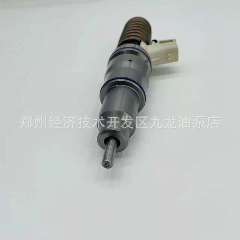 BEBE4N01001 7421569191 21569191 适用于雷诺沃尔沃喷油器泵喷嘴-阿里巴巴