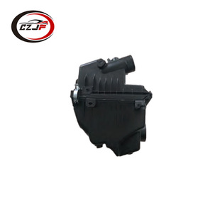 适用2019丰田雅力士YARIS空气净化器盒17701-0Y170 中东东南亚-阿里巴巴