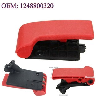 A1248800320 1248800320 适用于奔驰发动机罩盖 开启器发动机阀盖-阿里巴巴