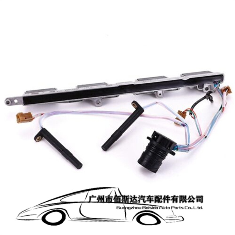 适用于保时捷 97031708530 汽车配件 自动变速器档位开关传感器-阿里巴巴