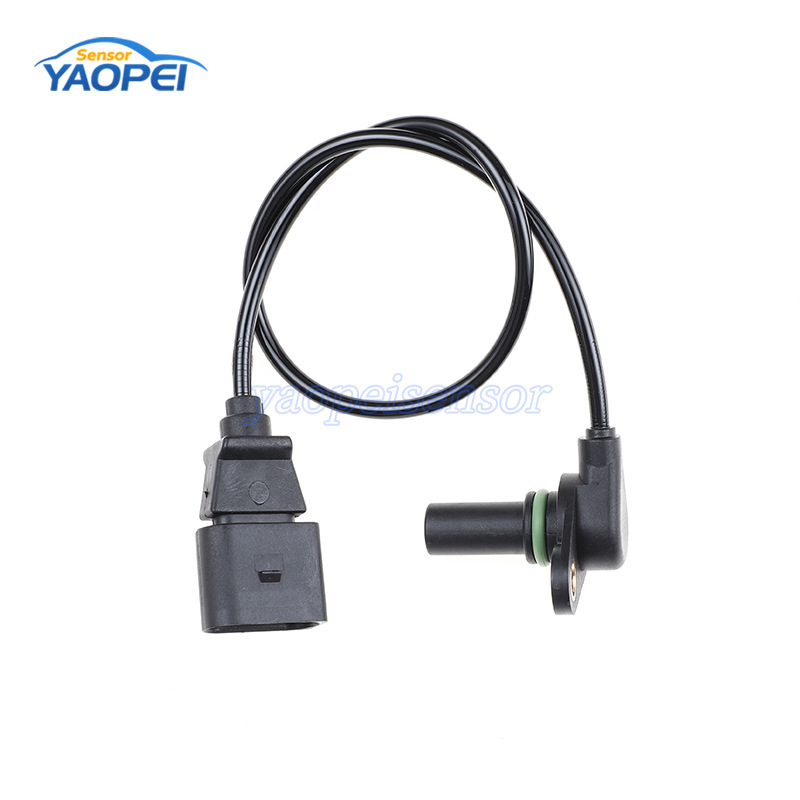 01M927321B适用于1999-2006大众高尔夫 曲轴位置传感器-阿里巴巴