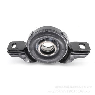 传动轴支撑轴承支架37230-29015 适用丰田汉兰达 塞纳-阿里巴巴