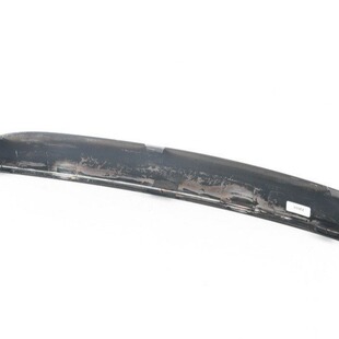 适用奔驰宝马雾灯电镀框2078850174 51119463481 2048850974-阿里巴巴