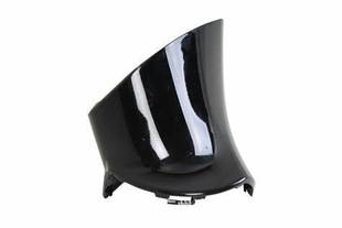 适用奔驰宝马 减震器 后部车顶衬里 A1406820050 A2473206704-阿里巴巴