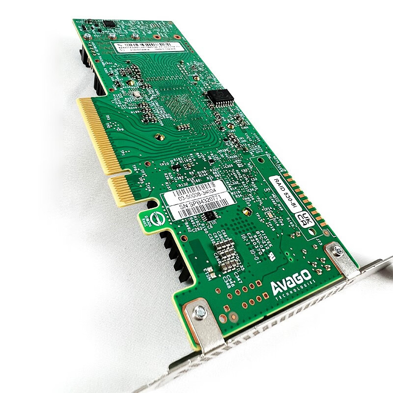 适用于联想（Lenovo）服务器专用RAID阵列卡 RAID530-8i 阵列卡-阿里巴巴